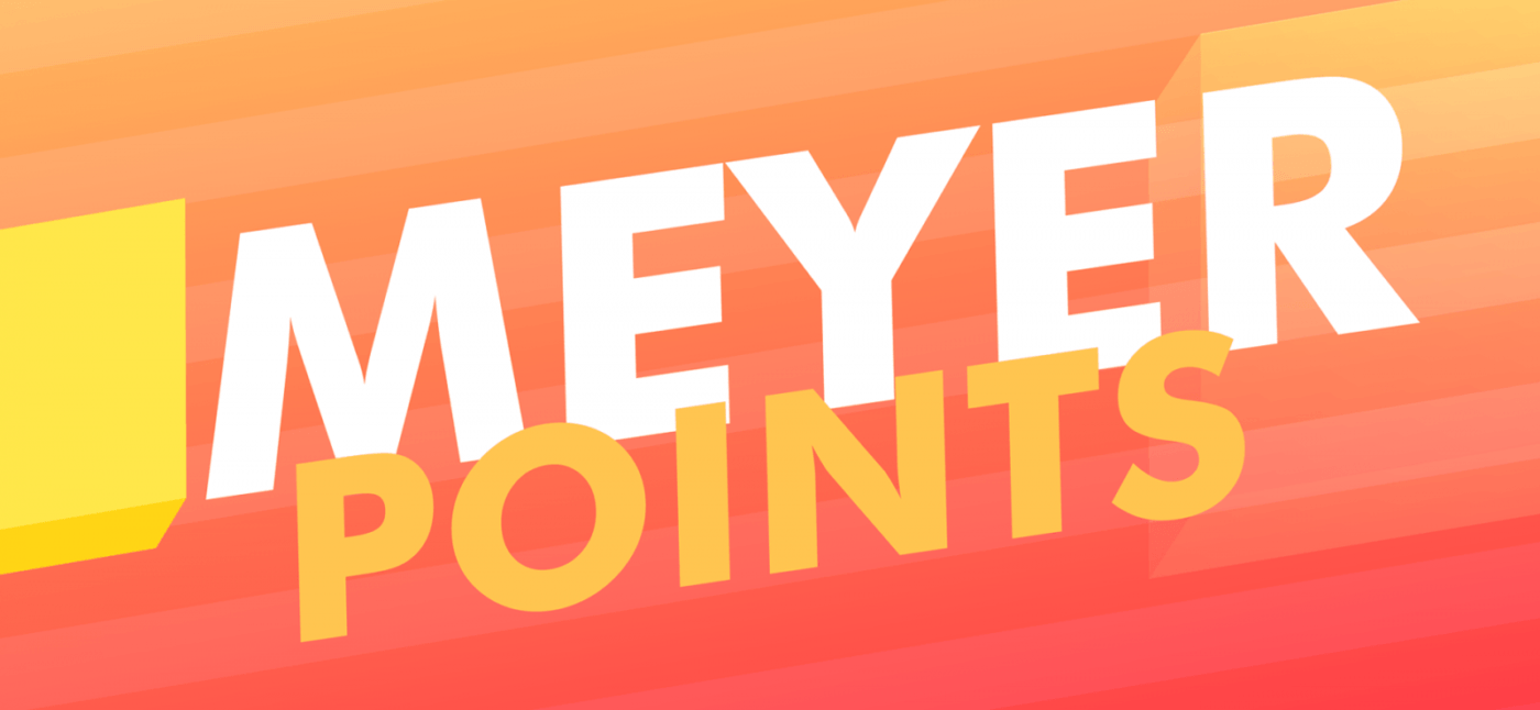 Banner-01 – Meyer Petshop – RJ